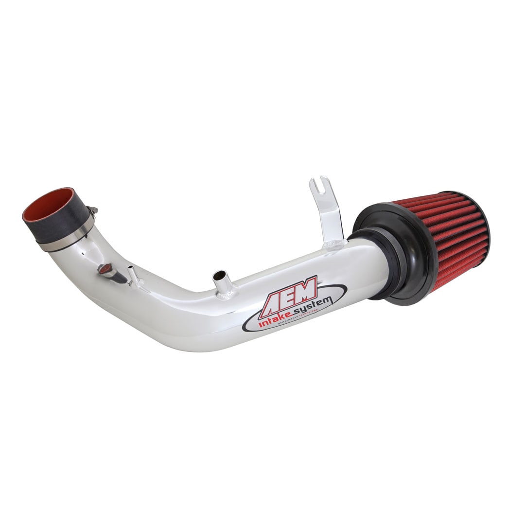 Acura RSX Type-S Air Intake