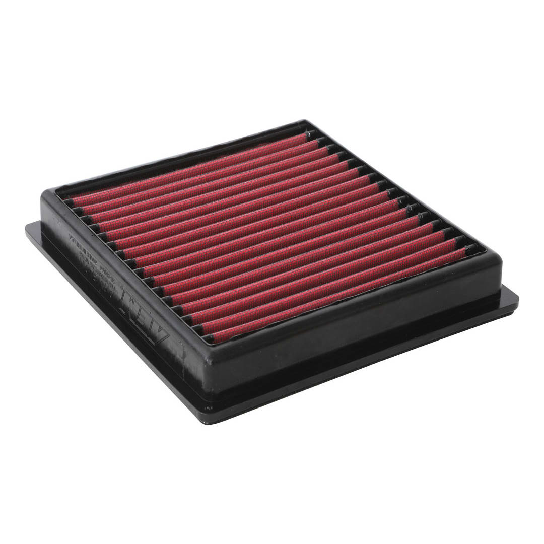 Subaru Outback Air Filter