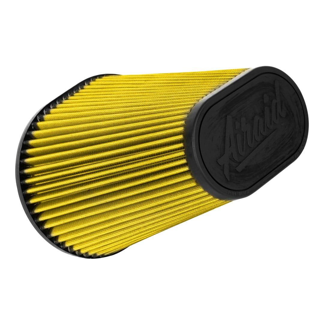 AIRAID 724-127 Universal Air Filter