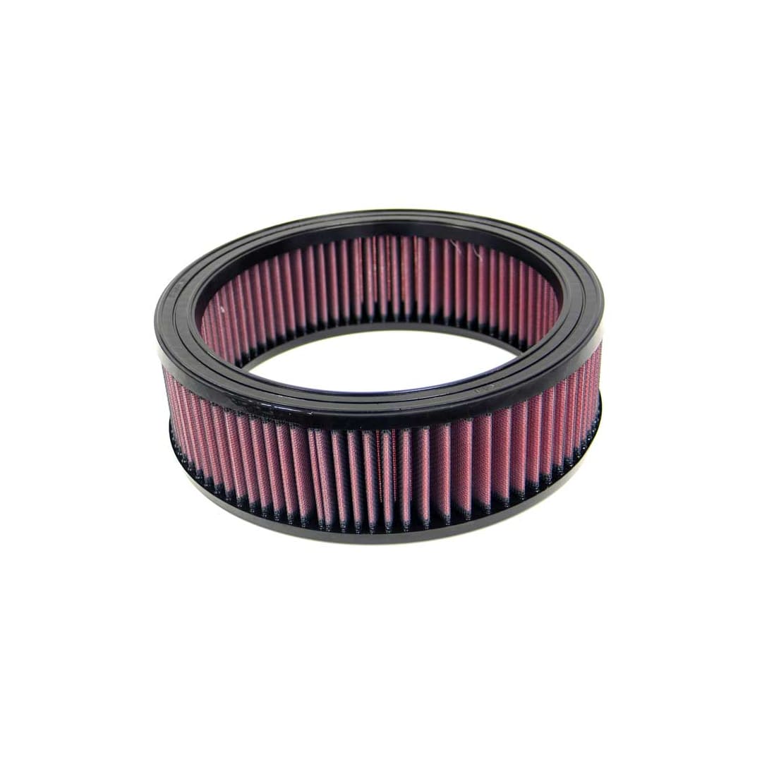 Chevrolet Blazer Air Filter