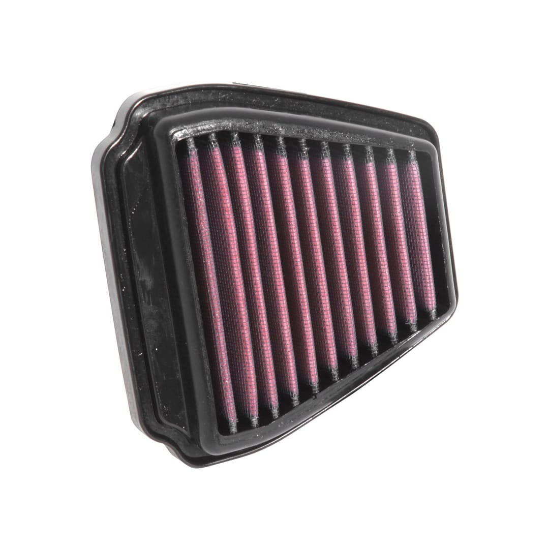 Honda Supra GTR Air Filter