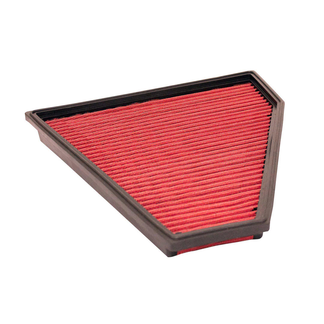 BMW 128i Air Filter