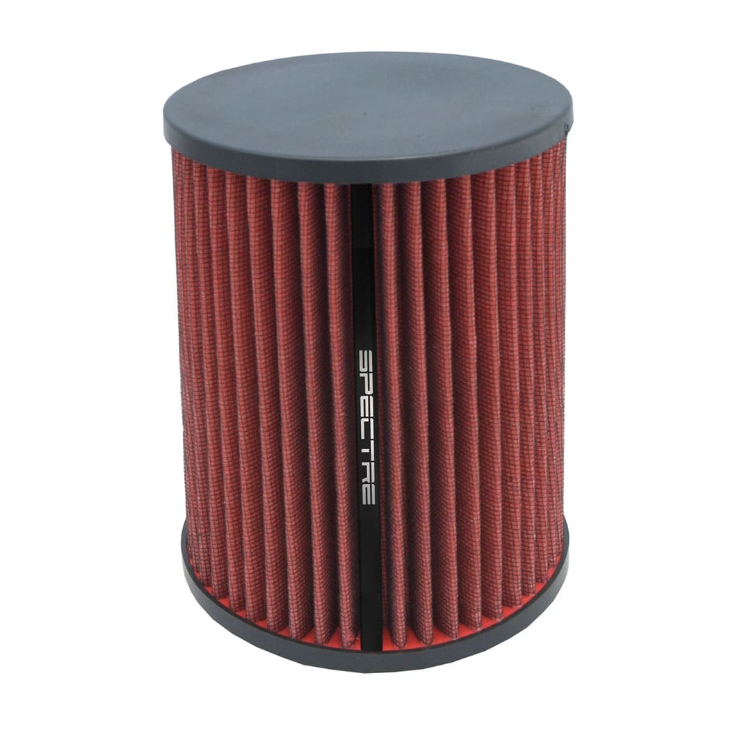 Hummer H3 Air Filter