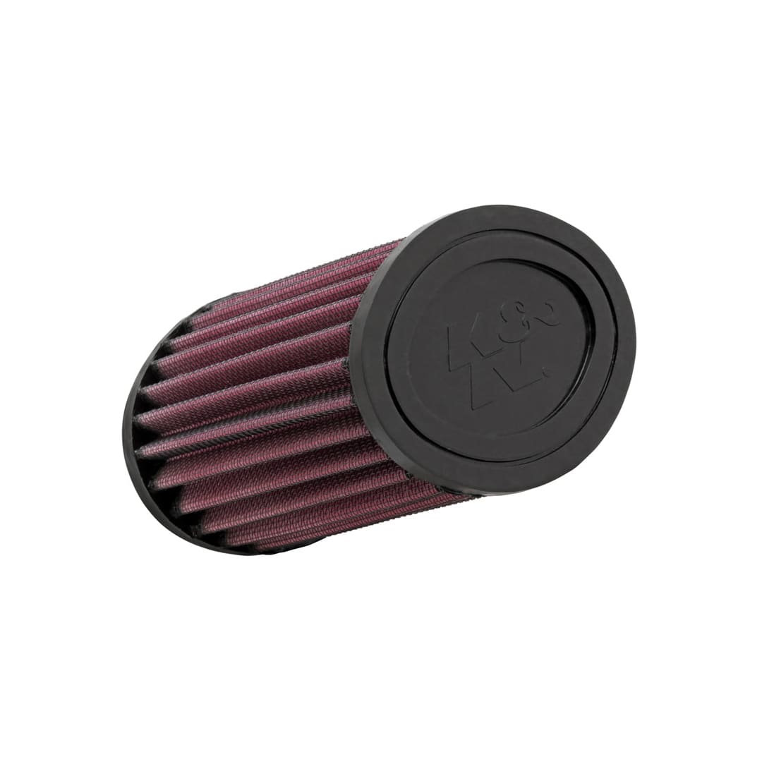 K&N TB-1610 Replacement Air Filter