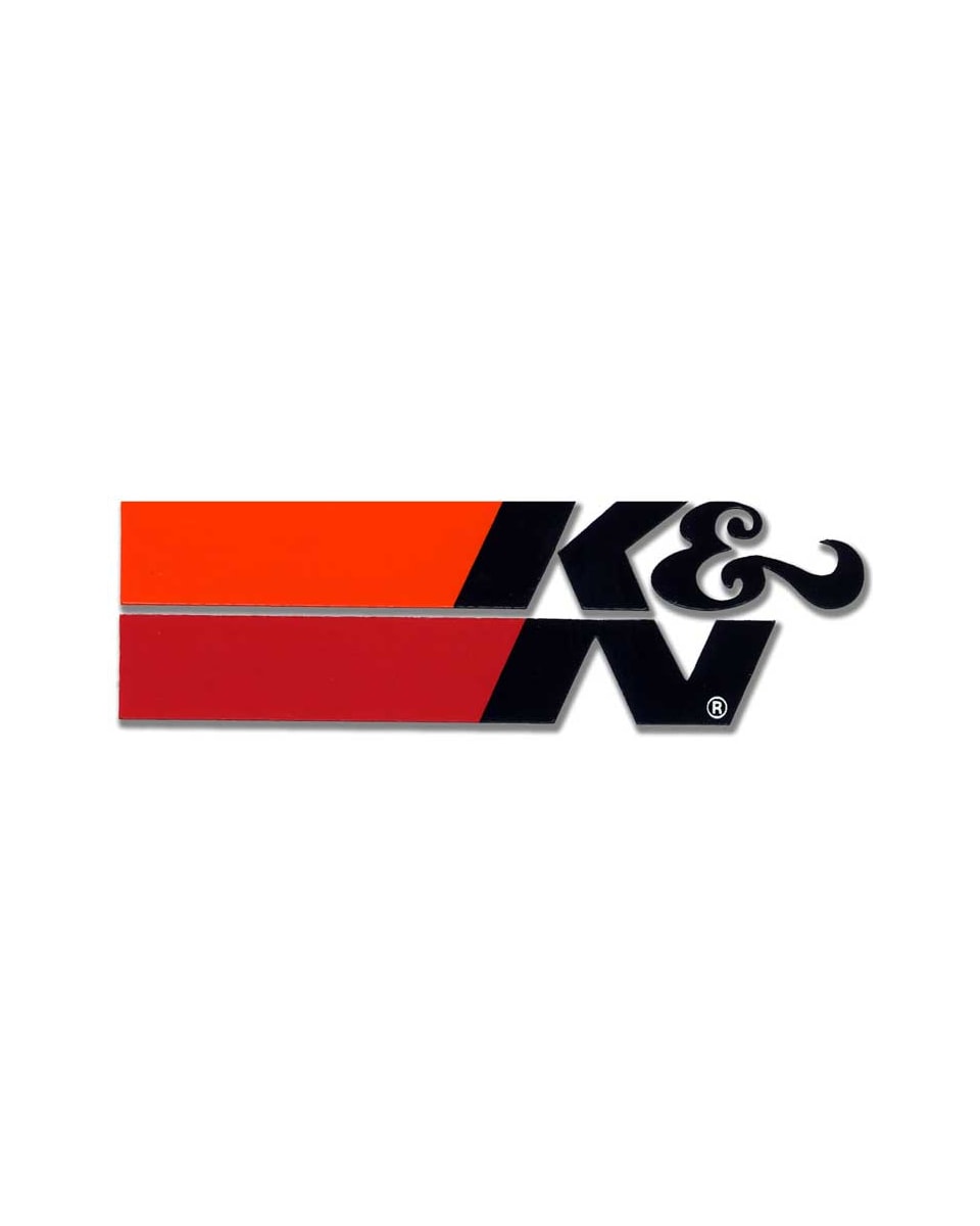Promotional - Accessories - Speed Shop | K&N