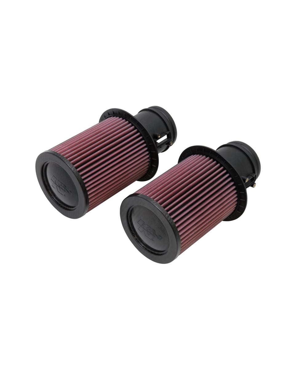 cars and trucks - Air Filters