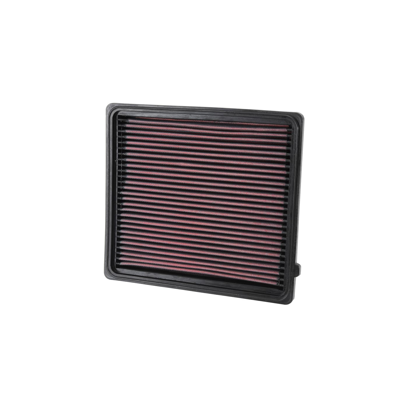 Replacement Air Filter