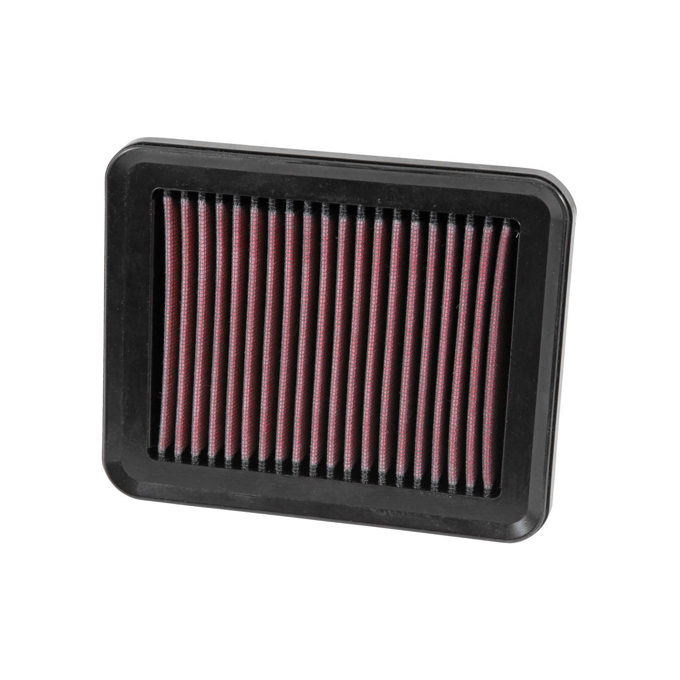 Replacement Air Filter