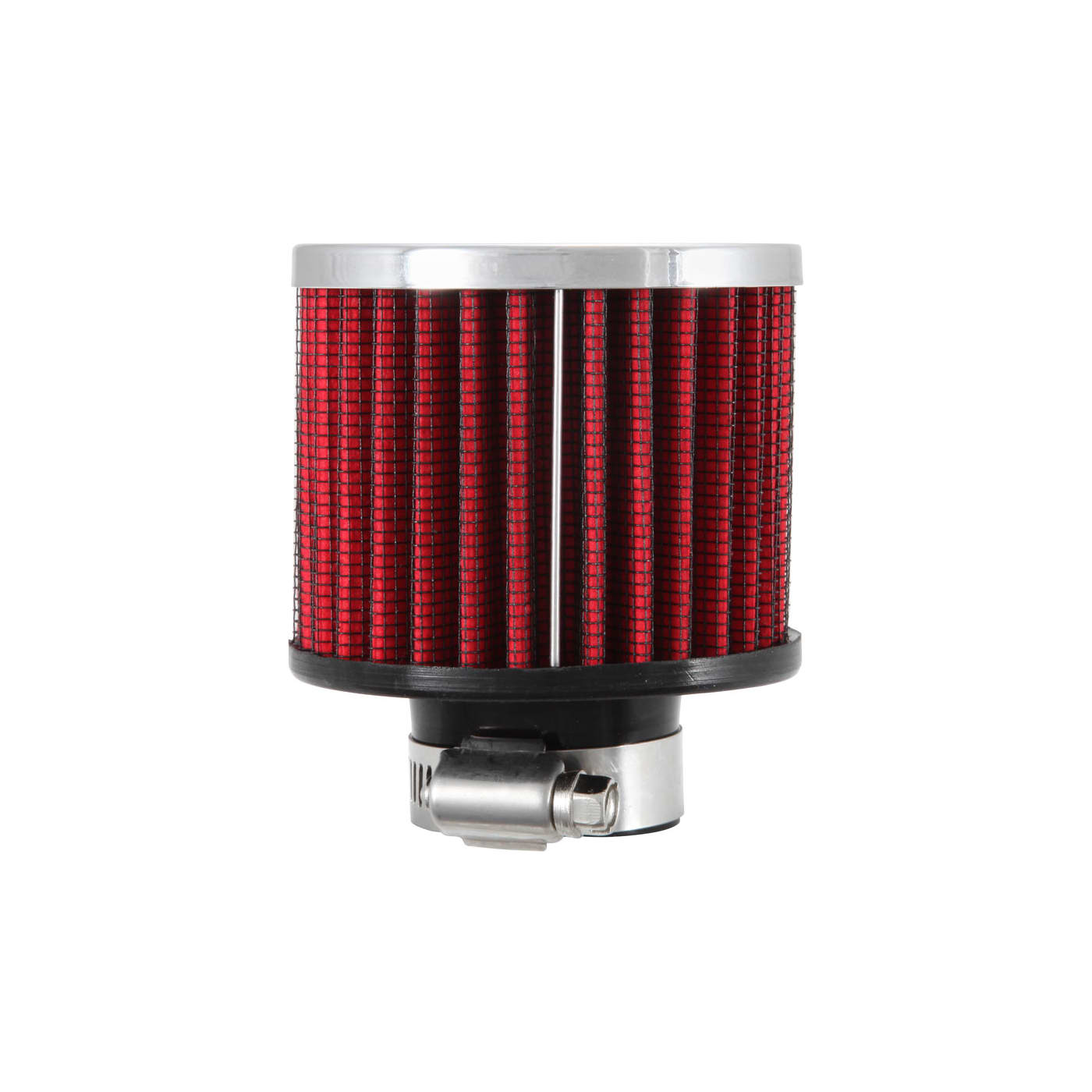 Vent Air Filter/ Breather