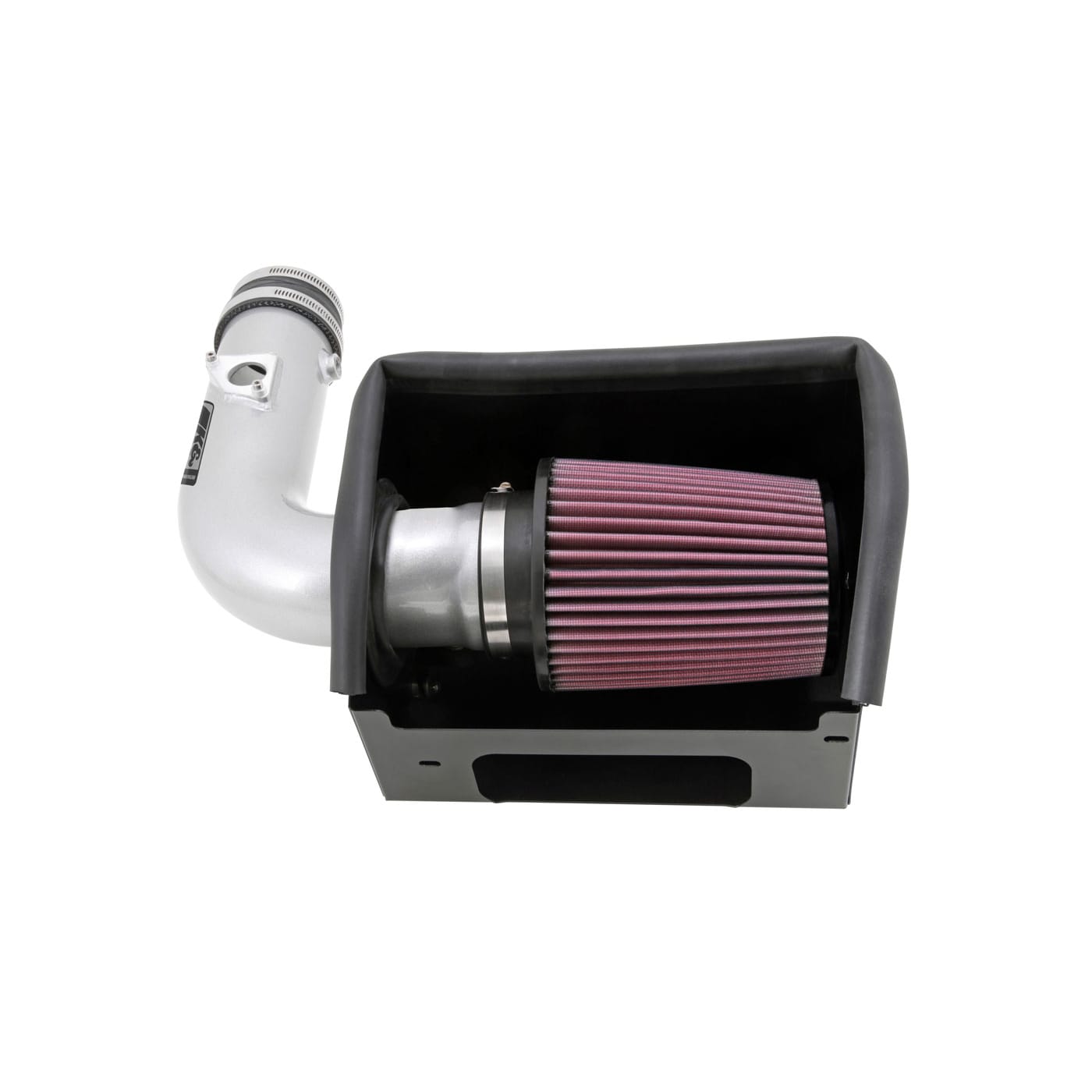 Performance Air Intake System