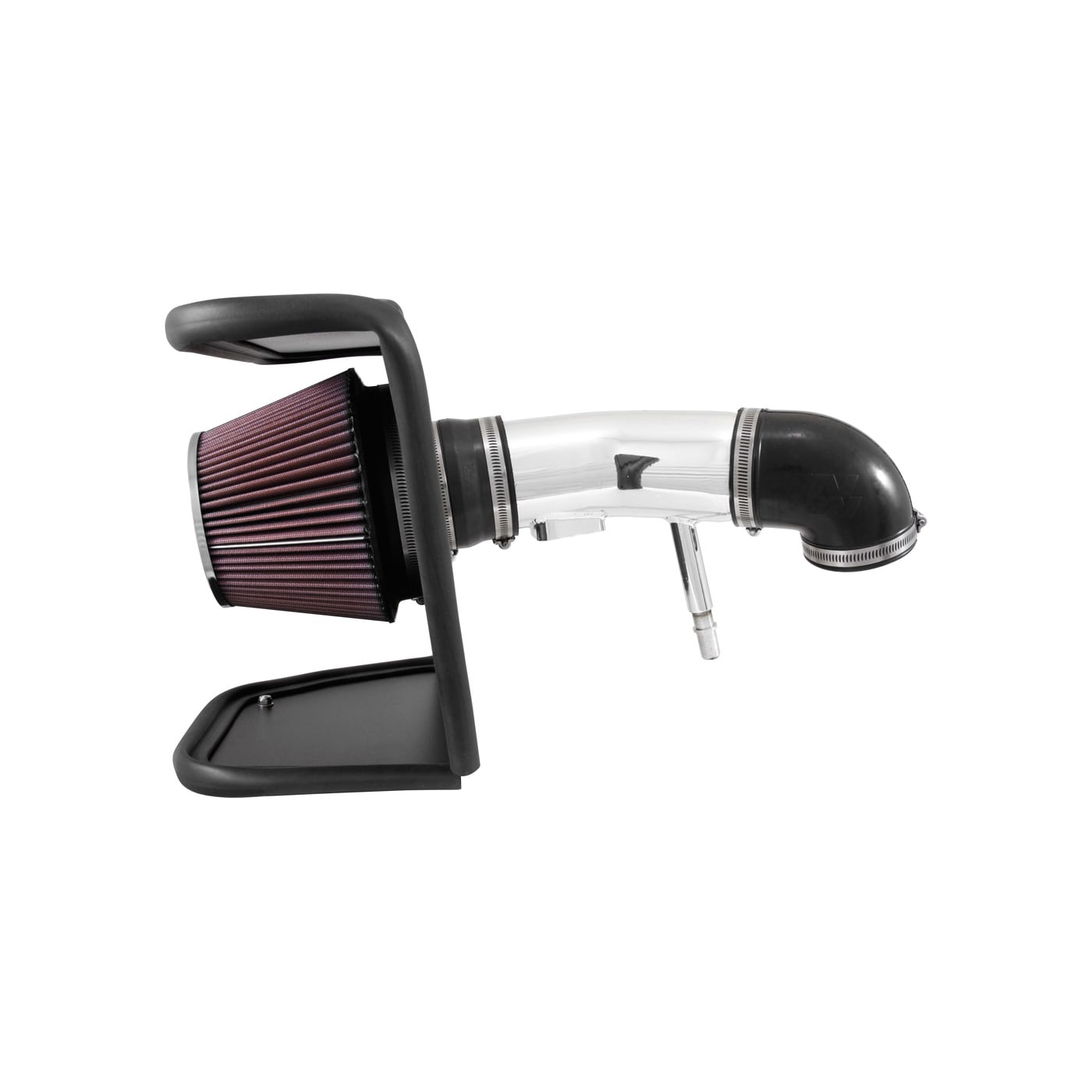 Performance Air Intake System