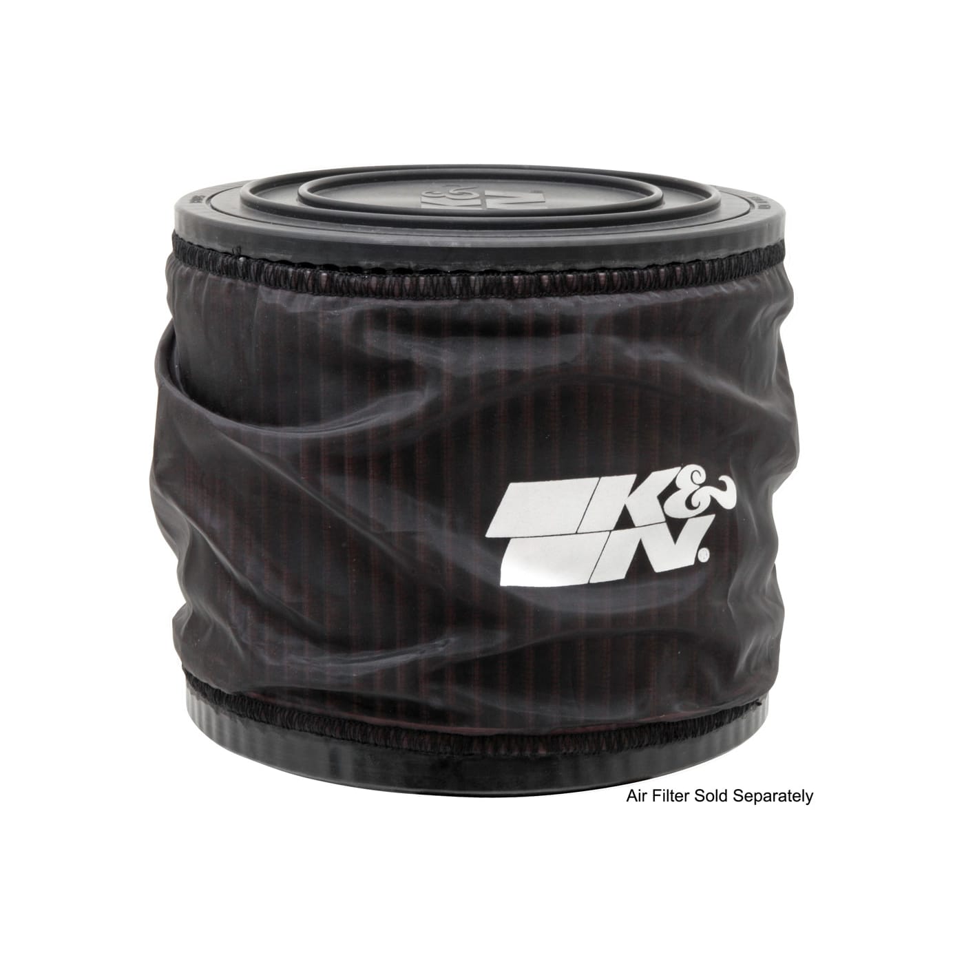 Air Filter Wrap