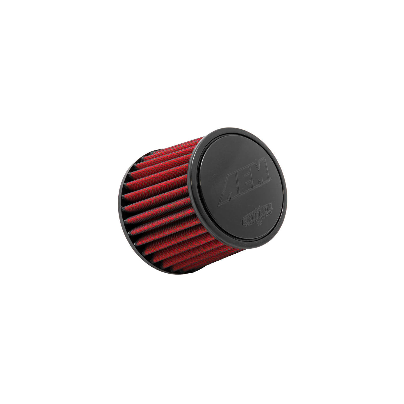 DryFlow Air Filter