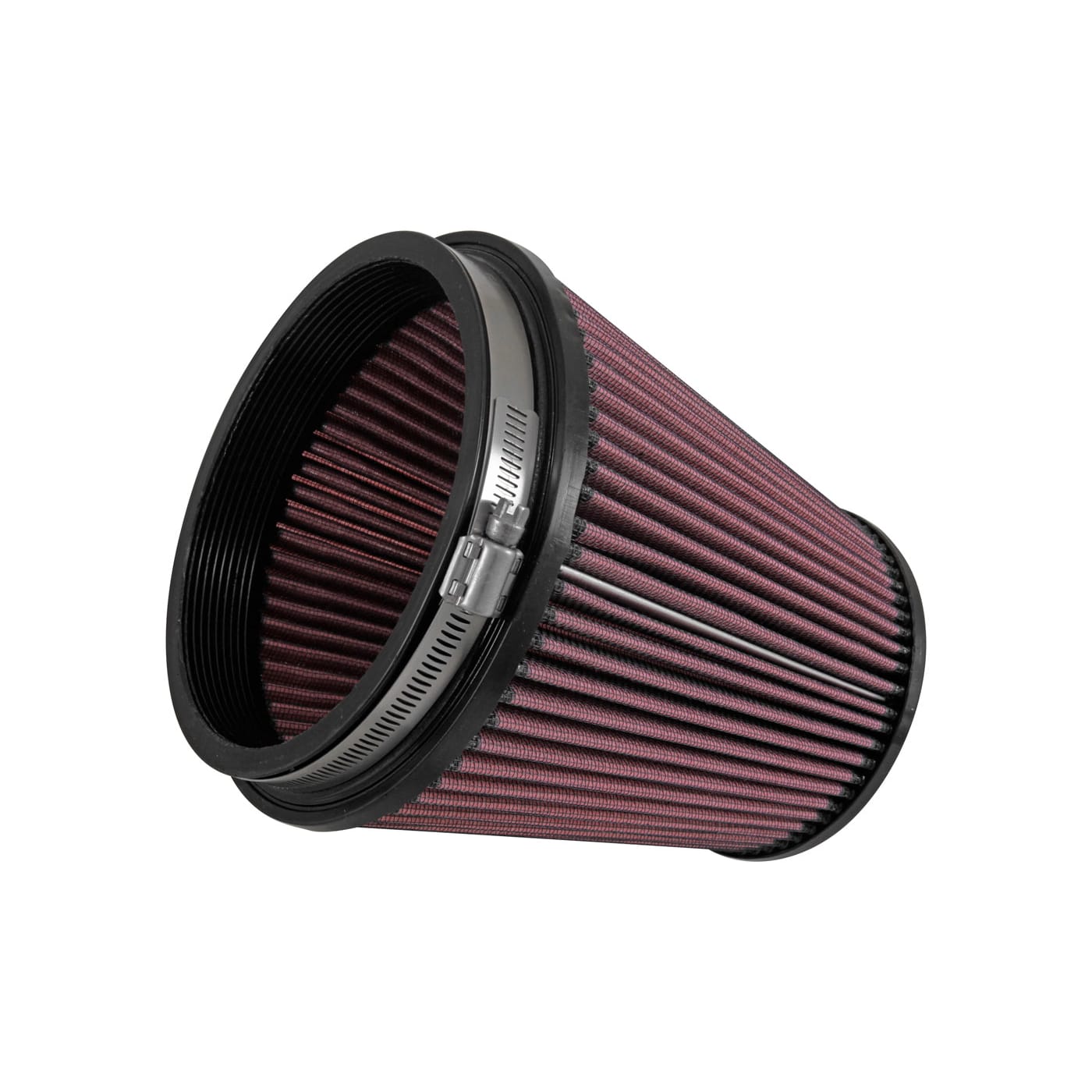 Racing Air Filter