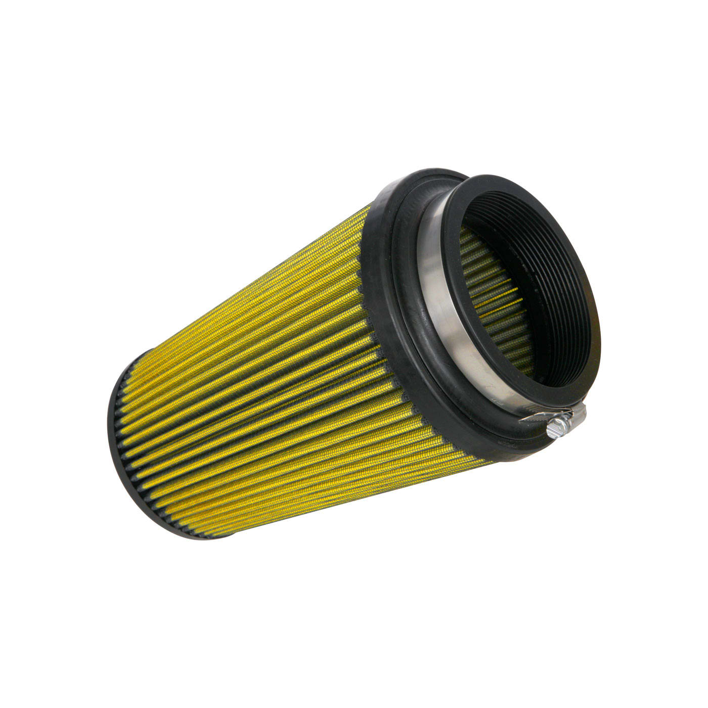 Universal Air Filter
