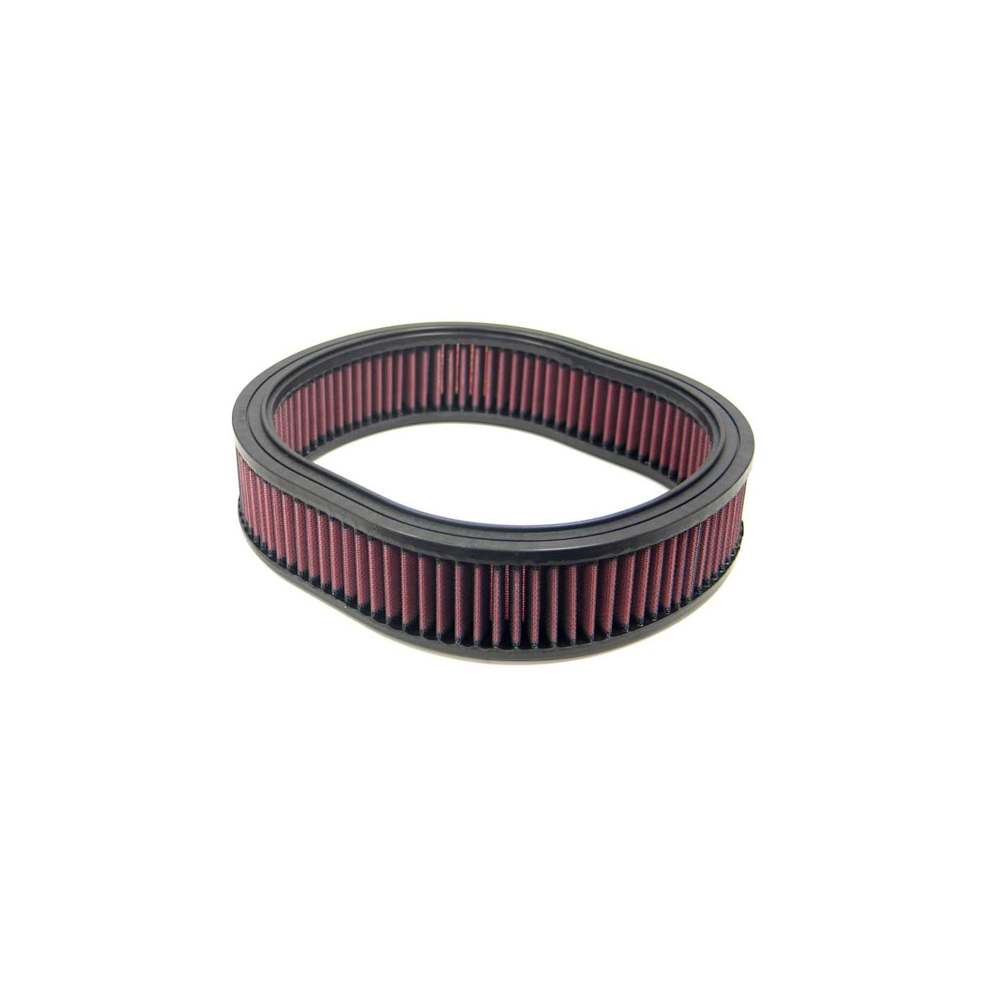 Replacement Air Filter