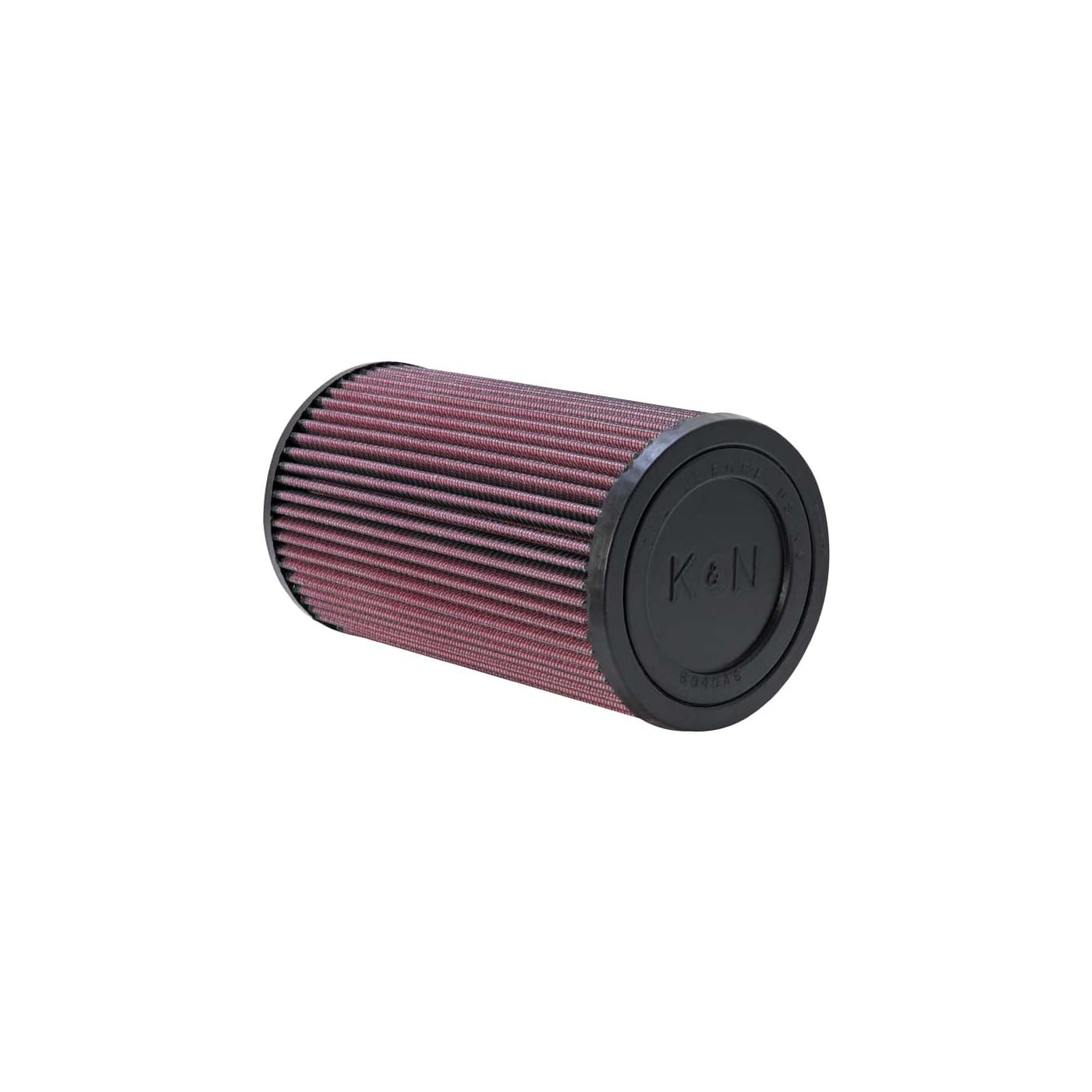 Replacement Air Filter