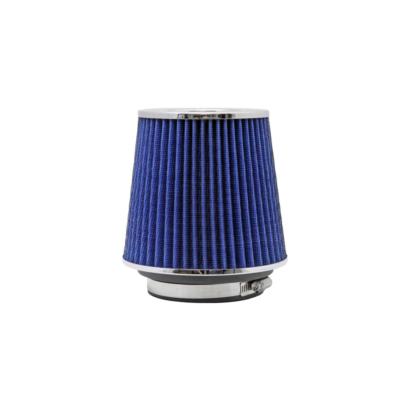 Universal Clamp-On Air Filter