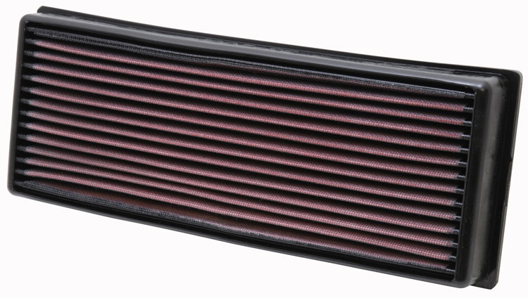 Replacement Air Filter