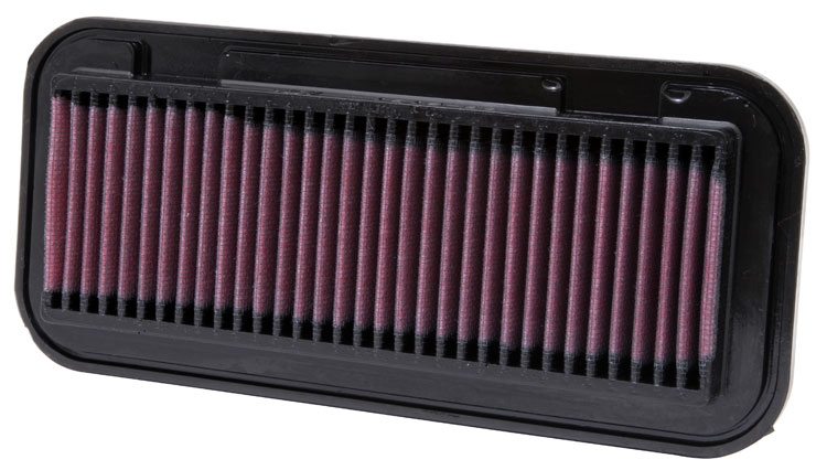 Replacement Air Filter