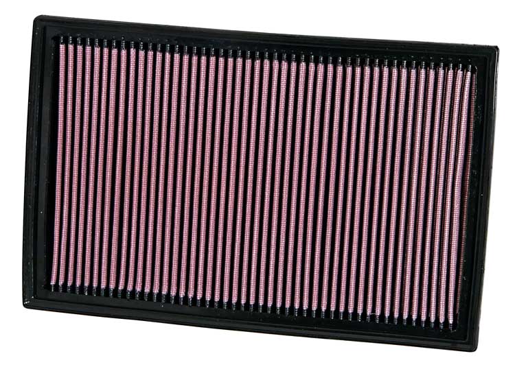 Replacement Air Filter
