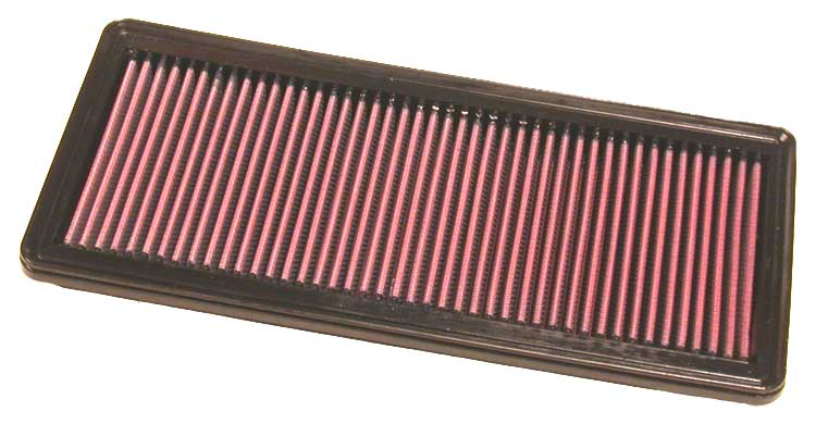 Replacement Air Filter