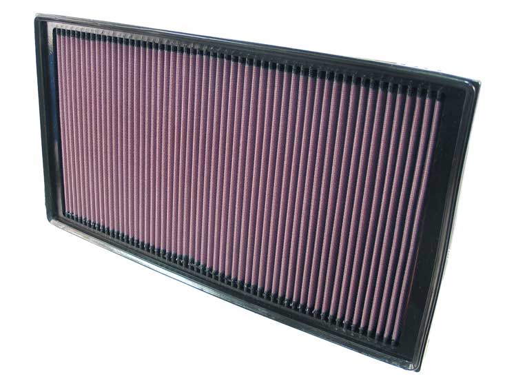 Replacement Air Filter