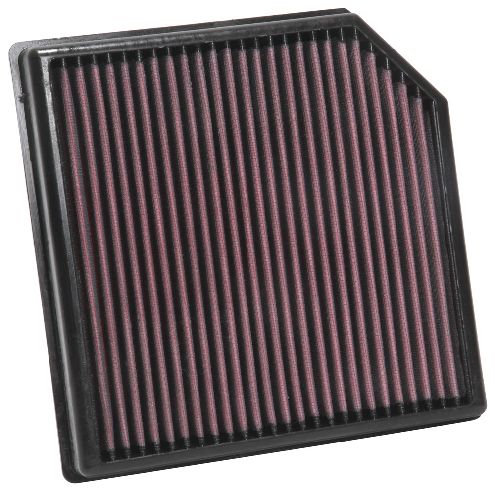 Replacement Air Filter