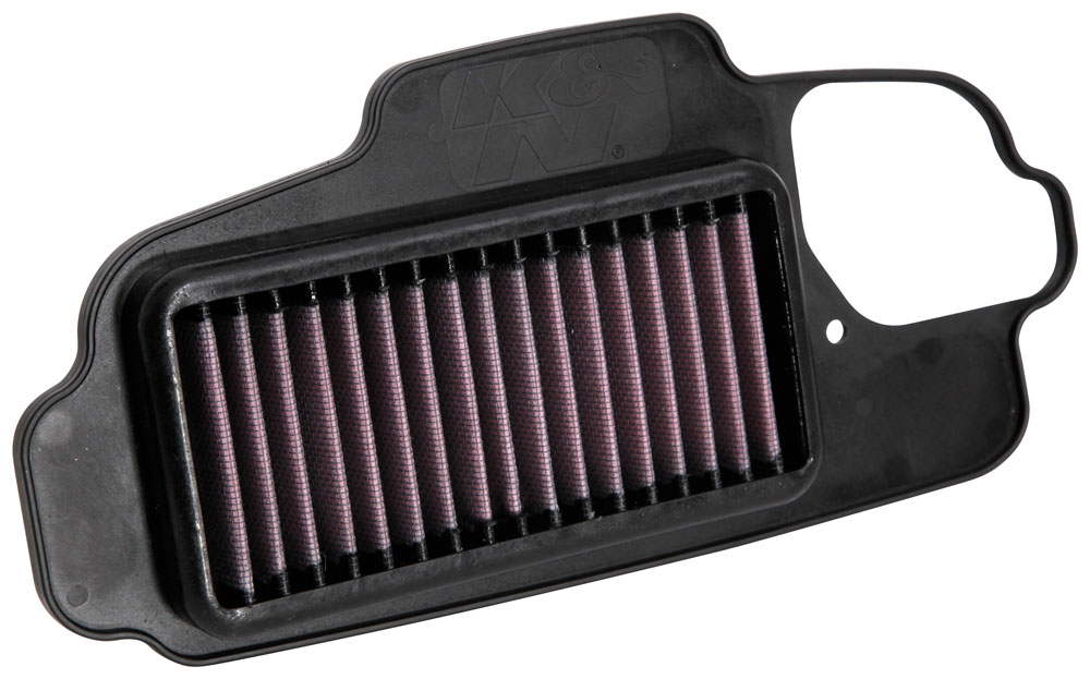 Replacement Air Filter