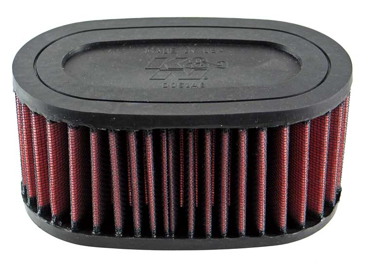 Replacement Air Filter