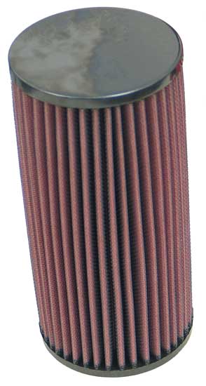 Replacement Air Filter