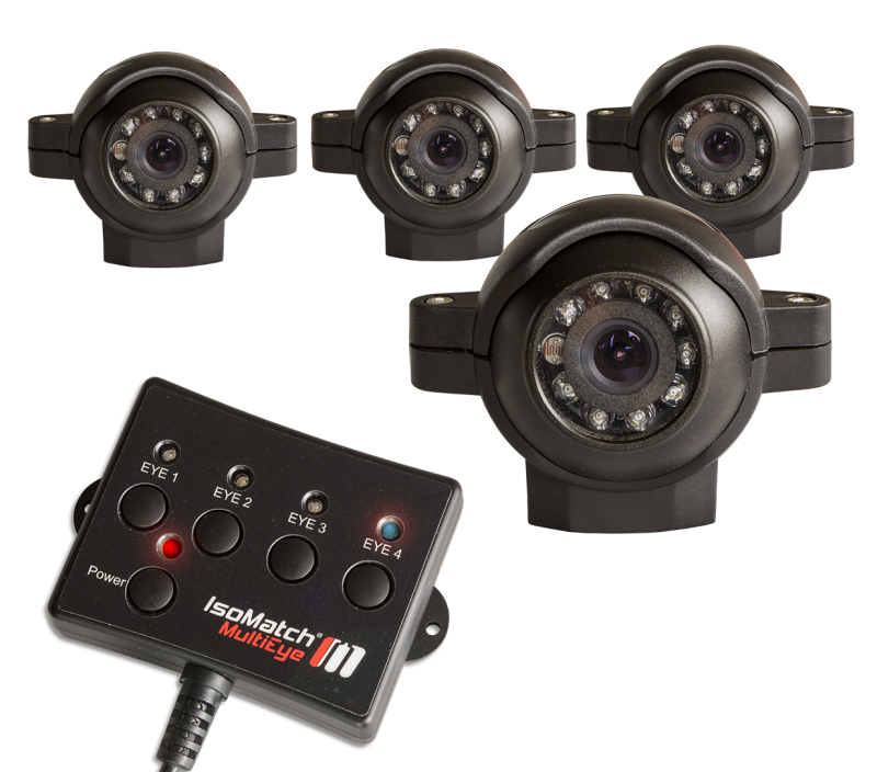 IsoMatch-MultiEye-Camera / Images / Media - Kverneland Group Download ...