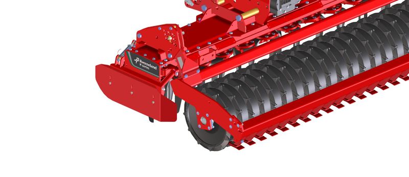 KV Actiline.jpg / Images / Media - Kverneland Group Download Centre
