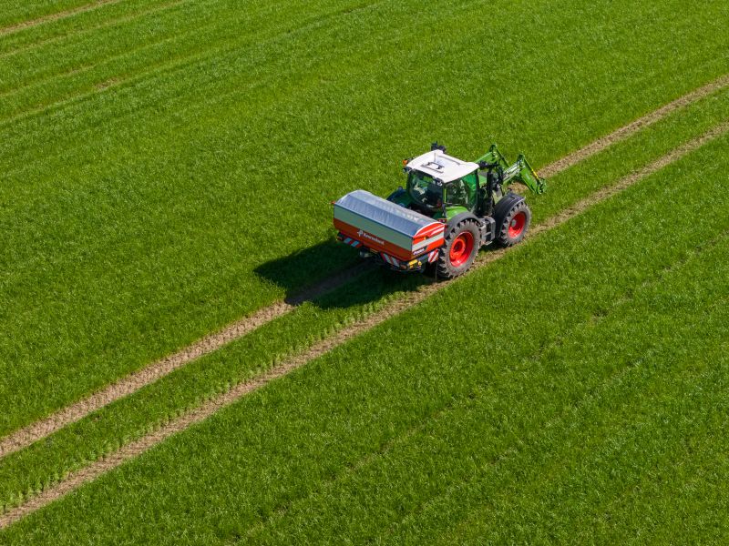 Kverneland-Disc-Spreader-Exacta-TL-GEOSPREAD-iDC-009 / Images / Media ...