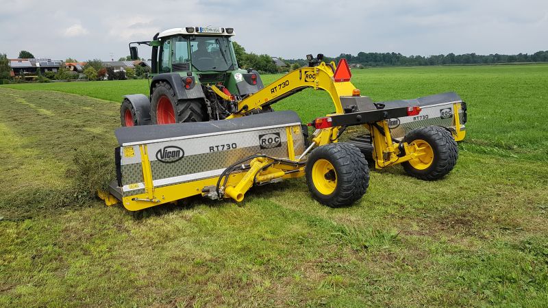 Vicon ROC RT 730-05.jpg / Images / Media - Kverneland Group Download Centre