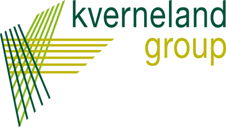 Aktualności Kverneland Group / KvernelandGroup Poland / Home ...