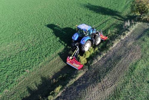 Vicon brand France / Home - Vicon France