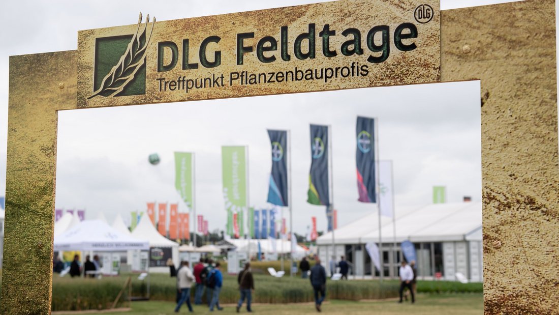 Kverneland Group Veranstaltungen / News und Medien / KvernelandGroup ...