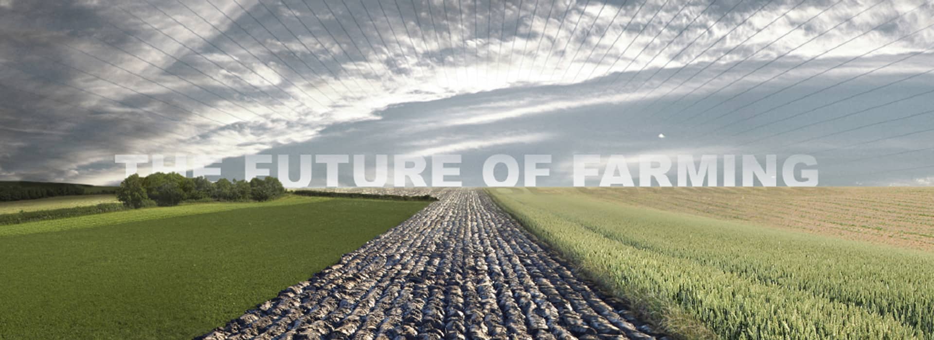 Sobre nosotros / KvernelandGroup Spain / Home - Kverneland Group Espana