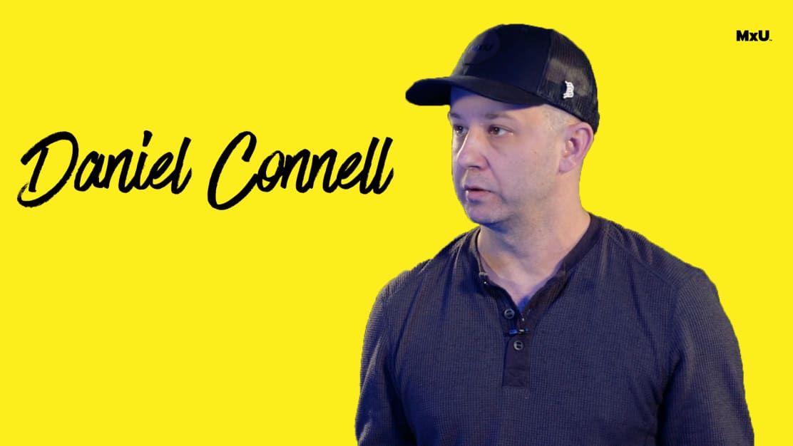 Watch Introduction to PAR Cans