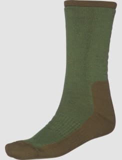 Norrona hunting products - Norrøna®