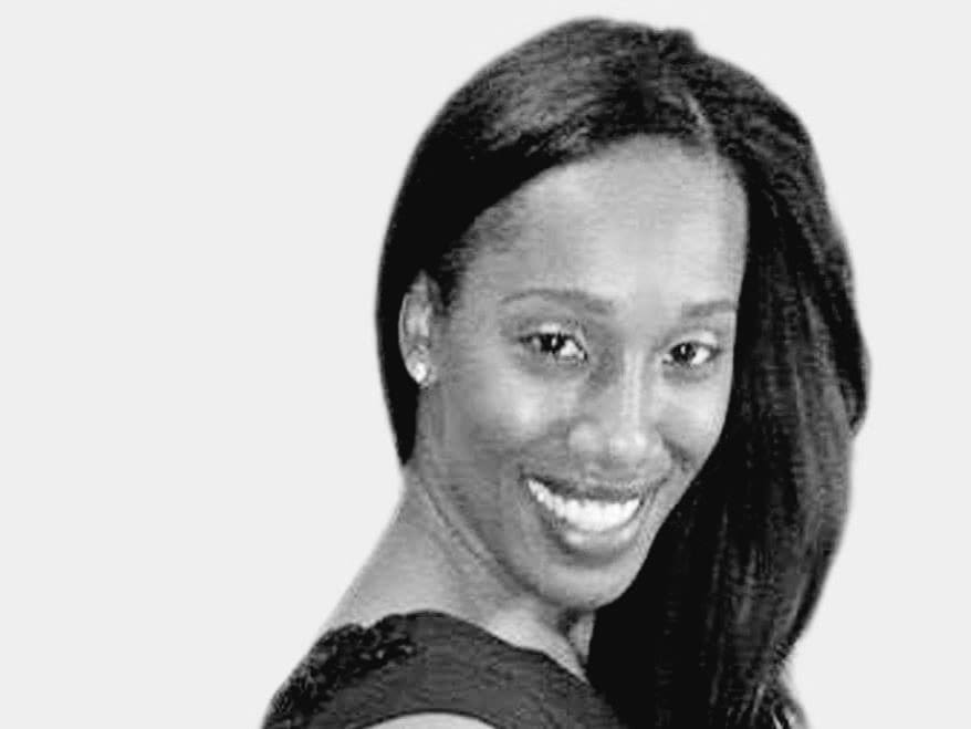 Rosemary Reddick's Instagram, Twitter & Facebook on IDCrawl