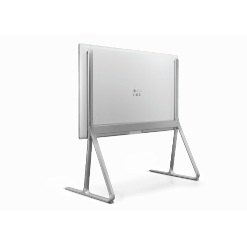 Cisco Board Pro 75 Floor Stand | Webex Hardware Shop by Cisco Cisco Board Pro 75 Floor Stand | Webex Hardware Shop by Cisco