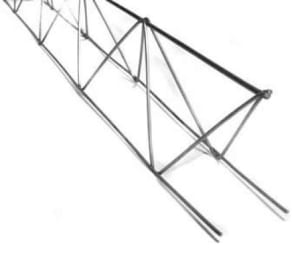 A393 Reinforcement Mesh - Standard Size | Reinforcement Products Online