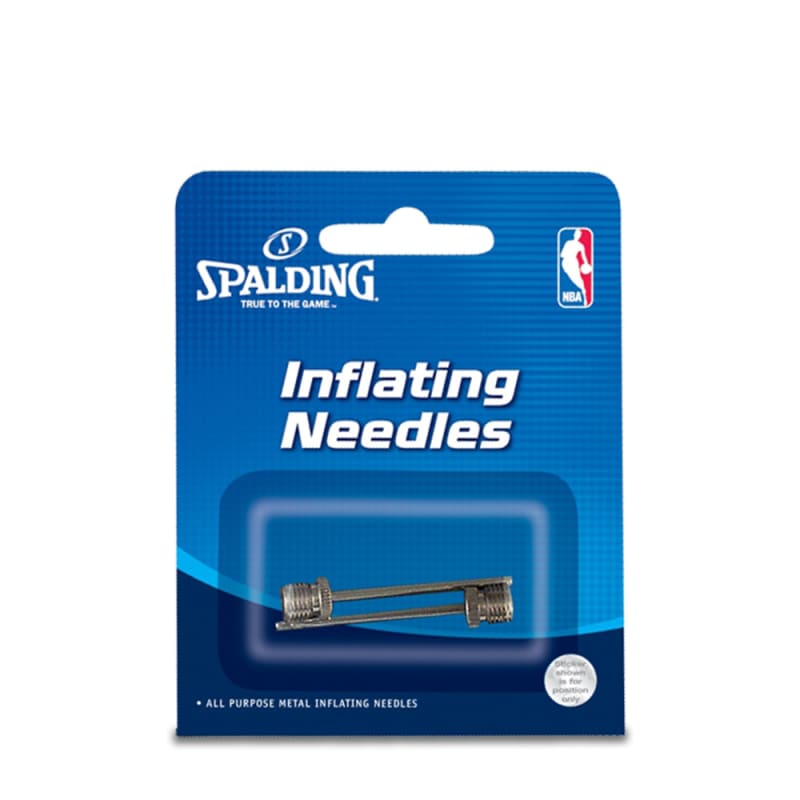 Ball Pressure Gauge For Sale | Ball Inflation Needles Online