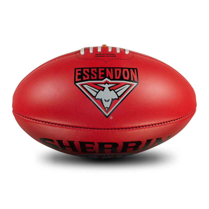aflw-club-ball-essendon-size-3