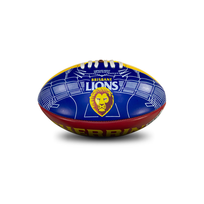 Brisbane Club Football