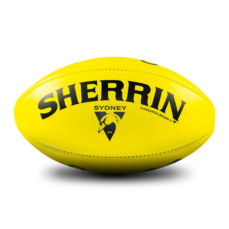Sydney Swans Club Football