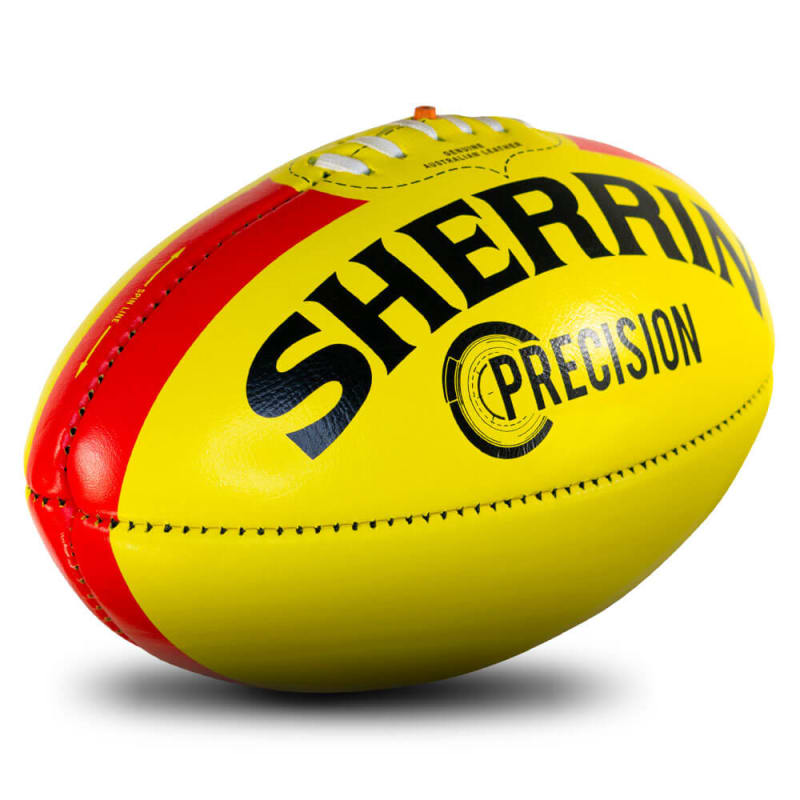 Precision Football | Buy Mark Williams Football
