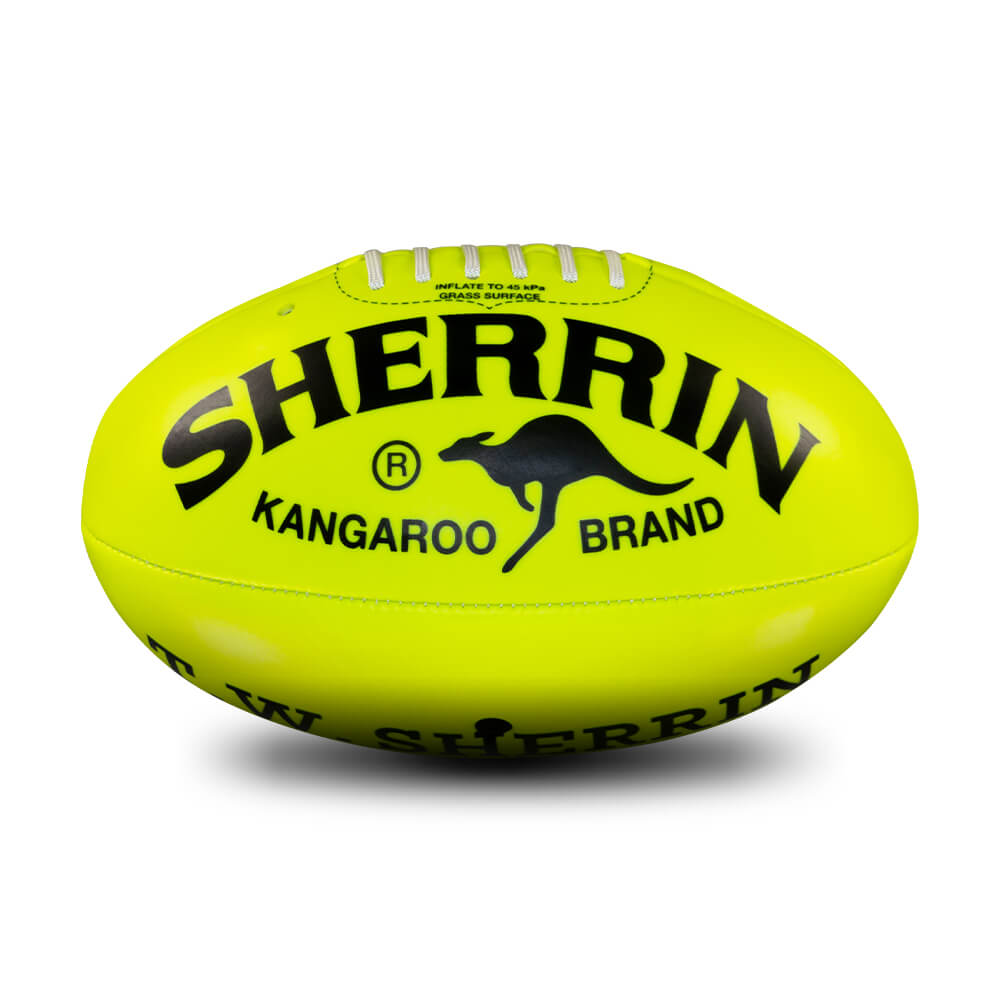 audible-football